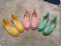 Todo sobre Windy's: Sandak